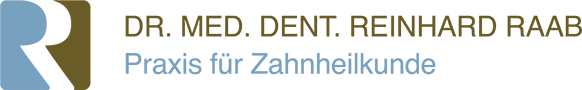 Praxis für Zahnheilkunde – Dr. med. dent. Raab in Stuttgart